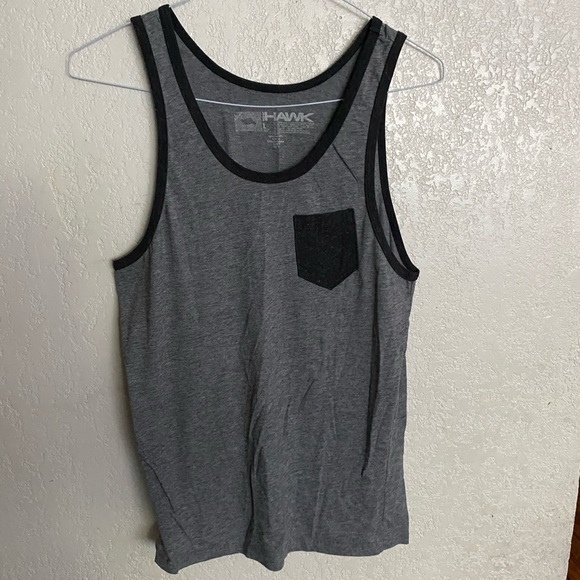 Tony Hawk | Shirts | Tony Hawk Tank Top | Poshmark
